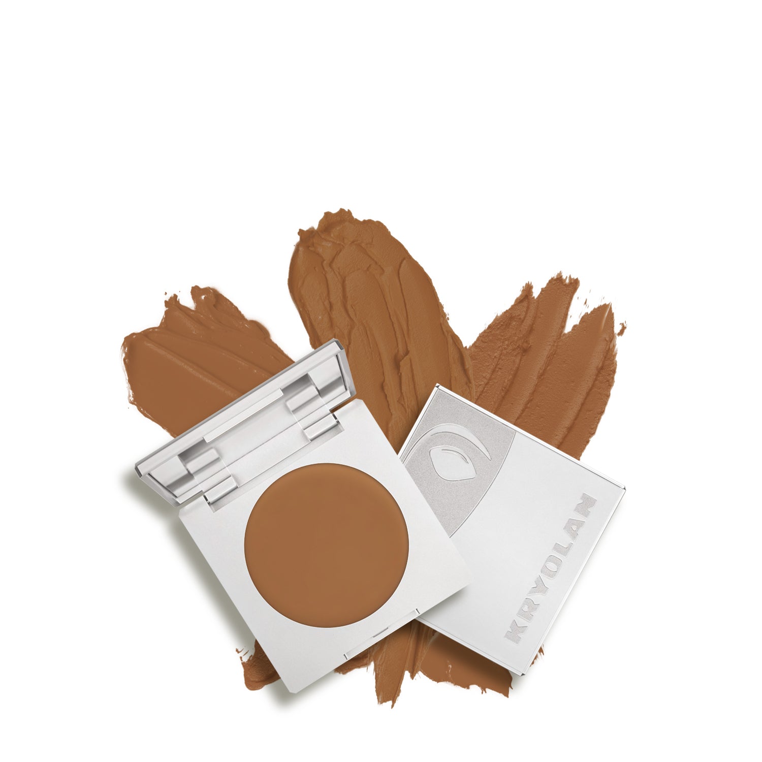 KRYOLAN | MICRO FOUNDATION CREAM MFC 140 | Beauty Art México – Beauty Art Pro