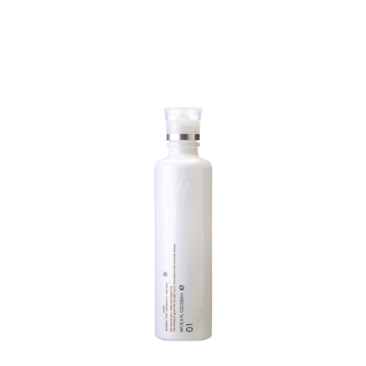MUCOTA | AIRE 01, 250 ML | Beauty Art México – Beauty Art Pro