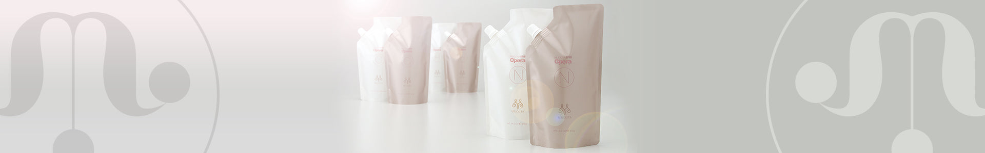 MUCOTA | Opera – Beauty Art Pro