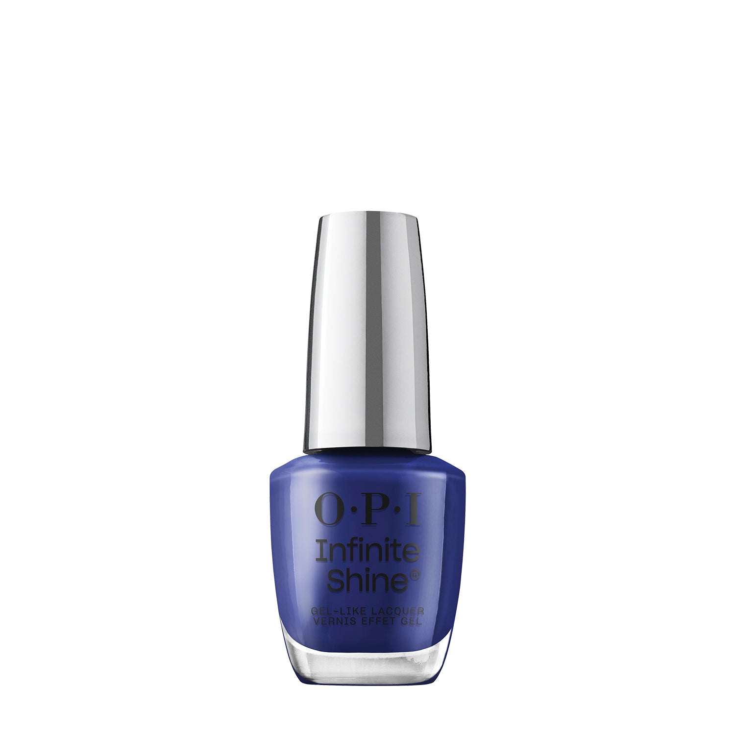 OPI | Infinite Shine No Chips On My Shoulder, 15 ml | Beauty Art México ...