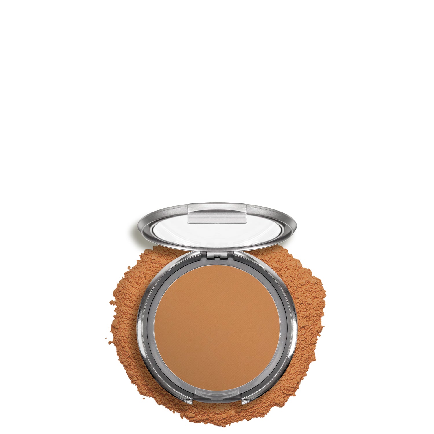 KRYOLAN | DUAL FINISH | Beauty Art México – Beauty Art Pro