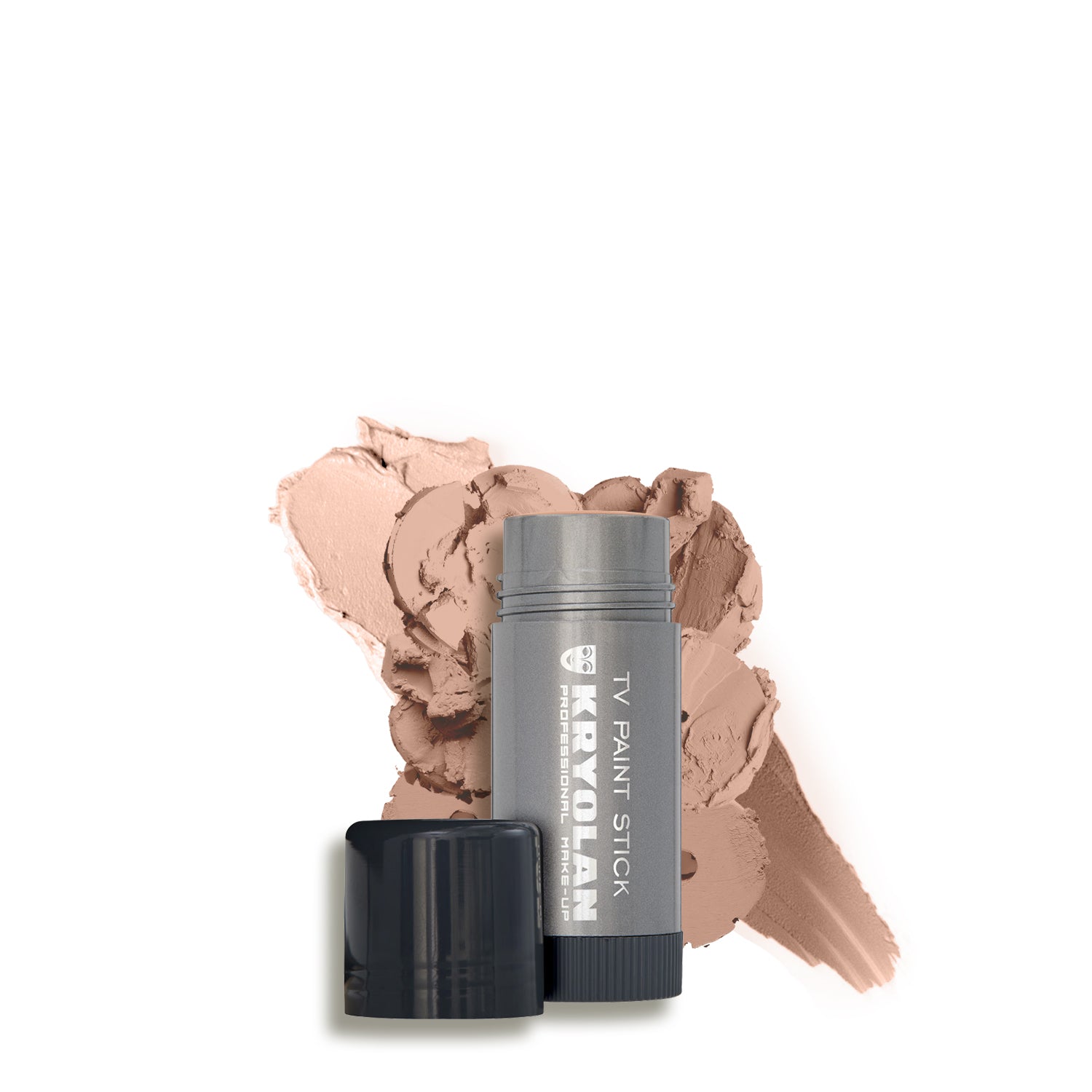 KRYOLAN | TV PAINT STICK | Beauty Art México – Beauty Art Pro