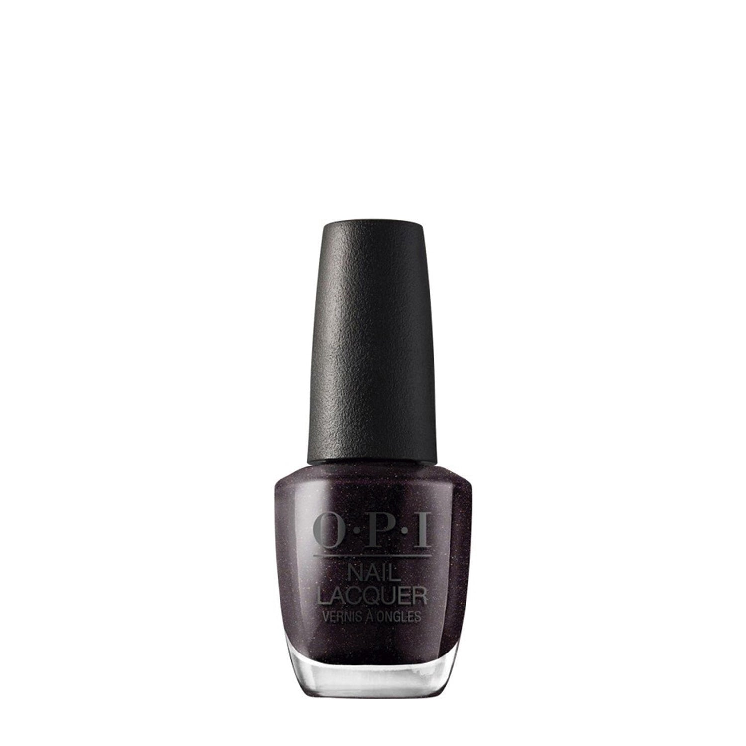 OPI | NAIL LACQUER MY PRIVATE JET, 15 ML | Beauty Art México – Beauty ...
