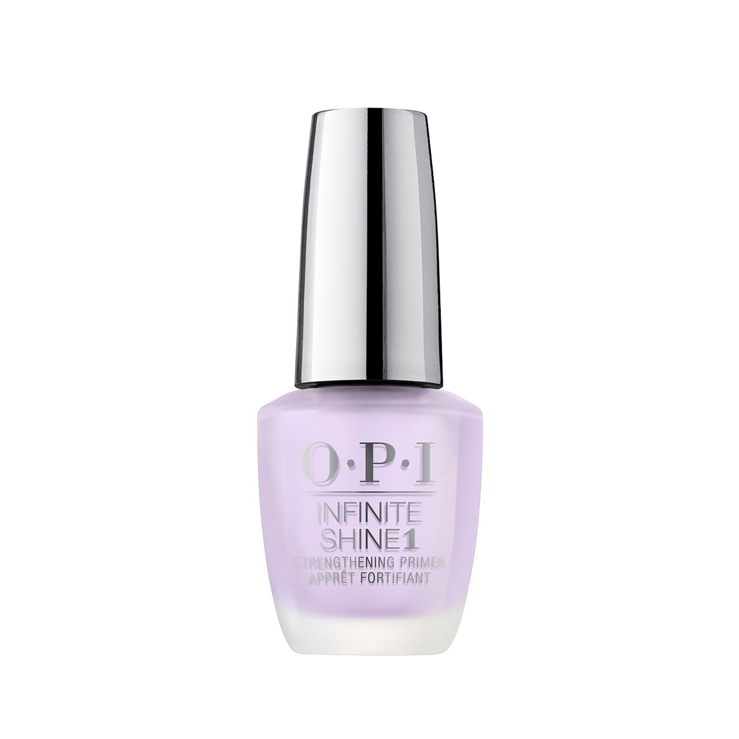 OPI | Infinite Shine Strengthening Primer 15 Ml | Beauty Art México ...