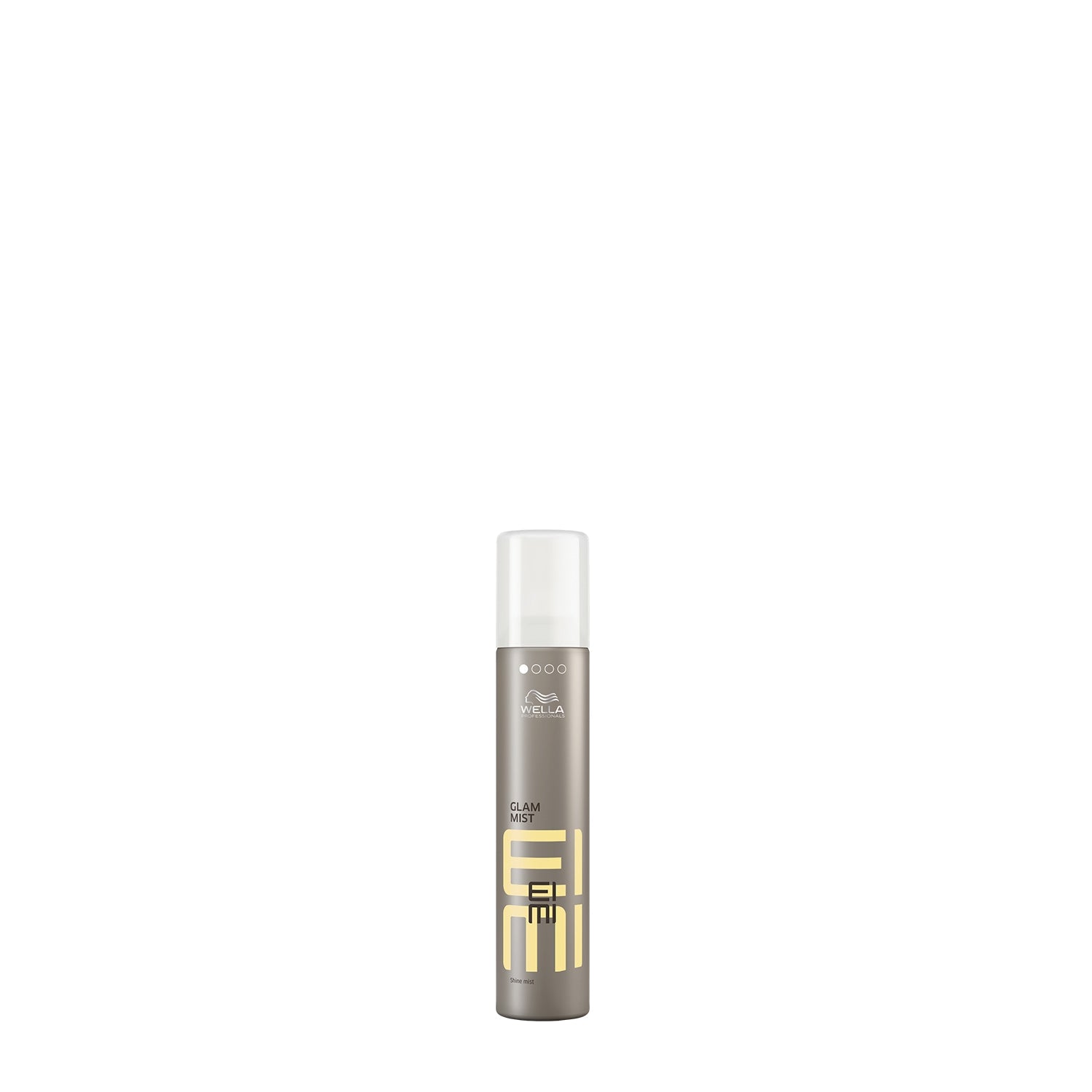 WELLA | EIMI GLAM MIST | Beauty Art México – Beauty Art Pro
