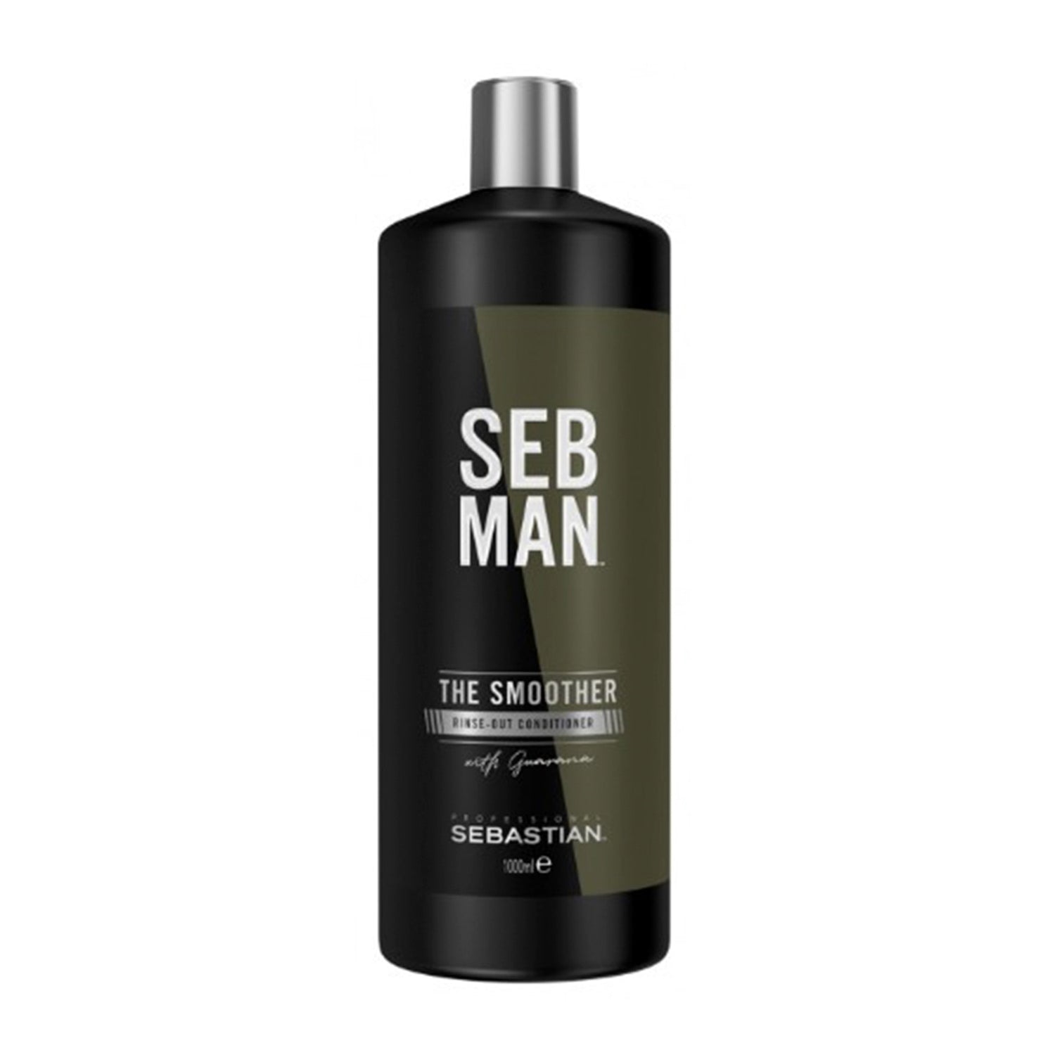 SEBASTIAN PROFESSIONAL | THE SMOOTHER | Beauty Art México – Beauty Art Pro