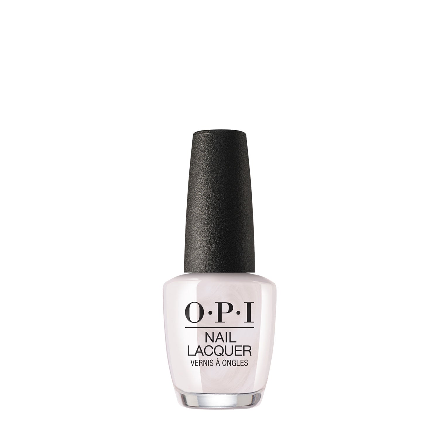 OPI | NAIL LACQUER SHELLABRATE GOOD TIMES NEO | Beauyt Art México ...