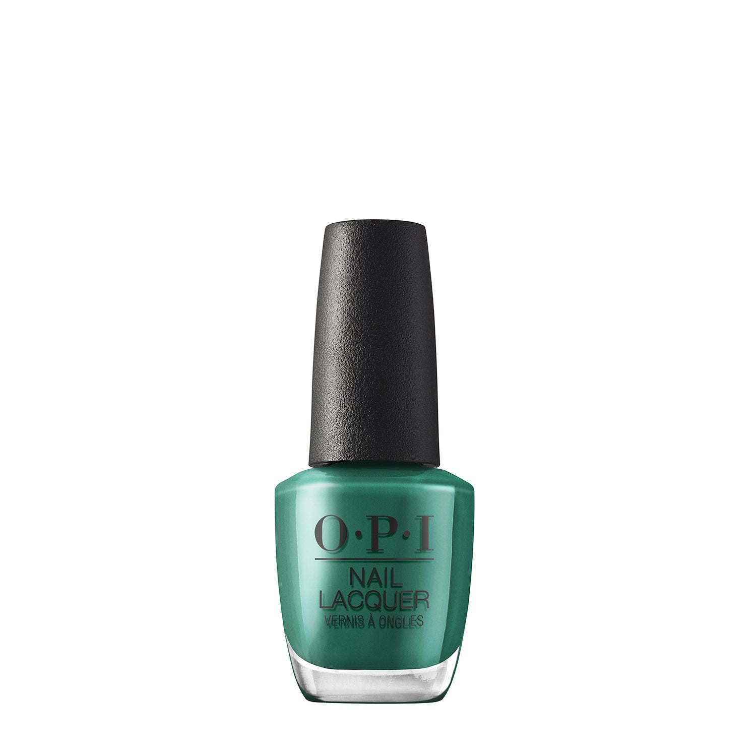 OPI | NAIL LACQUER RATED PEA-G, 15ML | Beauty Art México – Beauty Art Pro