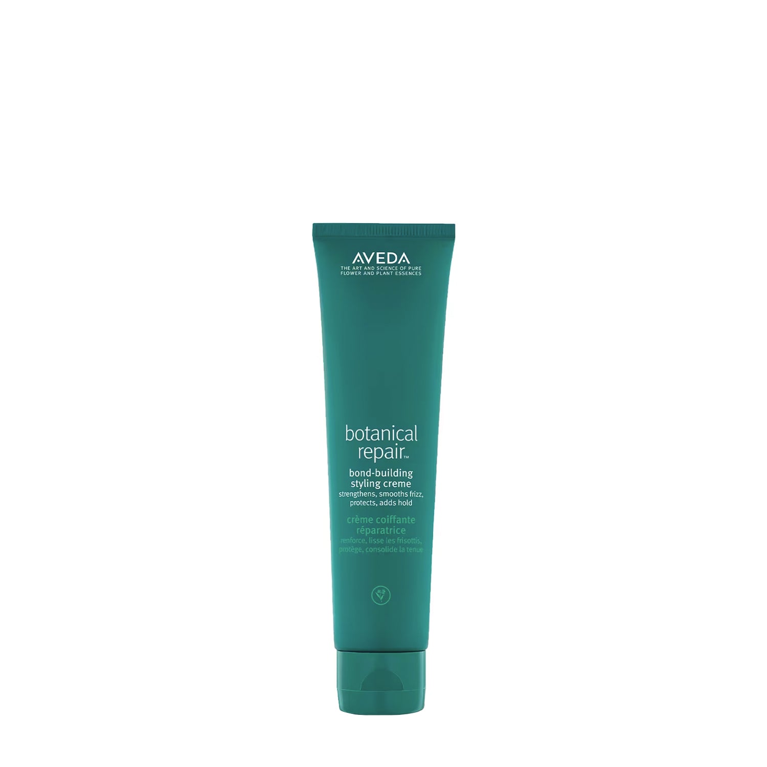 AVEDA | Botanical Repair Bond Building Crema | Beauty Art México ...