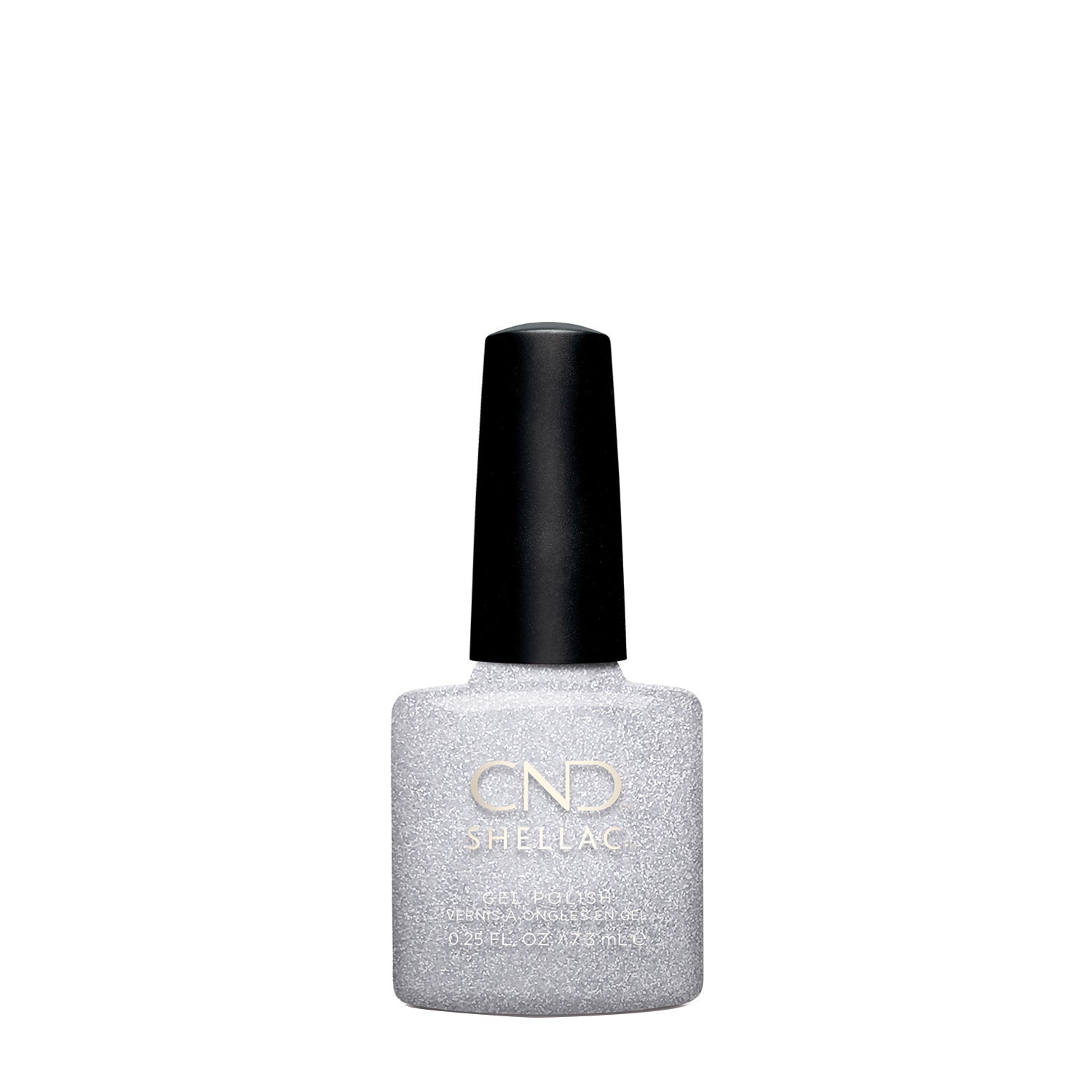 CND | SHELLAC AFTER HOURS, 7.3 ML | Beauty Art México – Beauty Art Pro