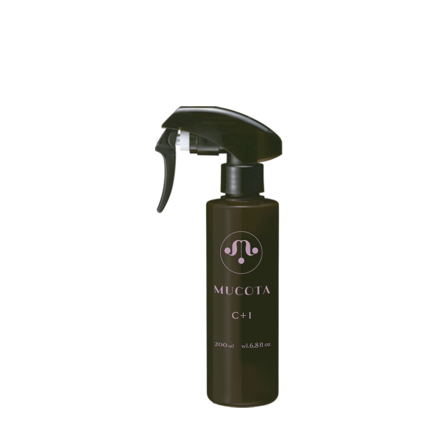 MUCOTA | Pre Tratamiento Color Plus C+1, 200 ml | Beauty Art México ...
