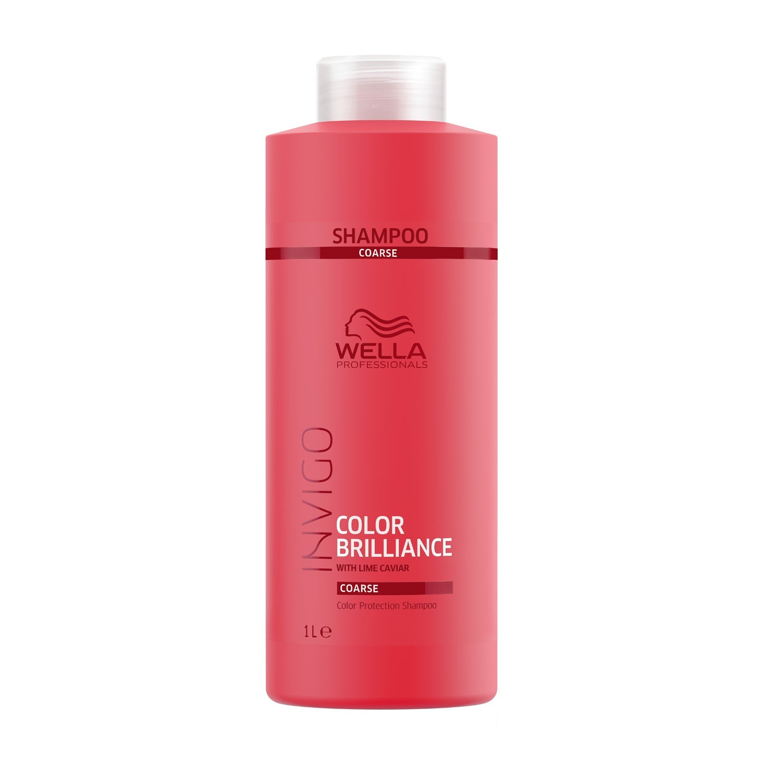 WELLA | COLOR BRILLIANCE SHAMPOO 1000 ML | Beauty Art México – Beauty ...