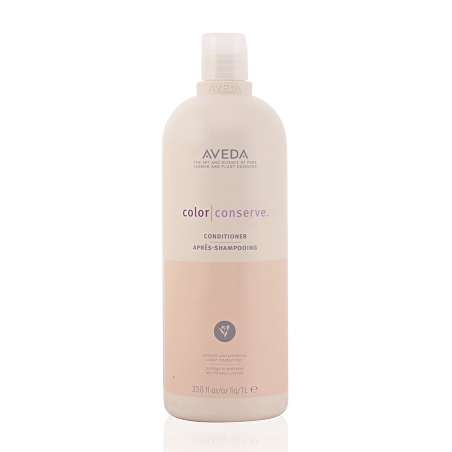 AVEDA | COLOR CONSERVE™ CONDITIONER BACK BAR 1000 ML | – Beauty Art Pro