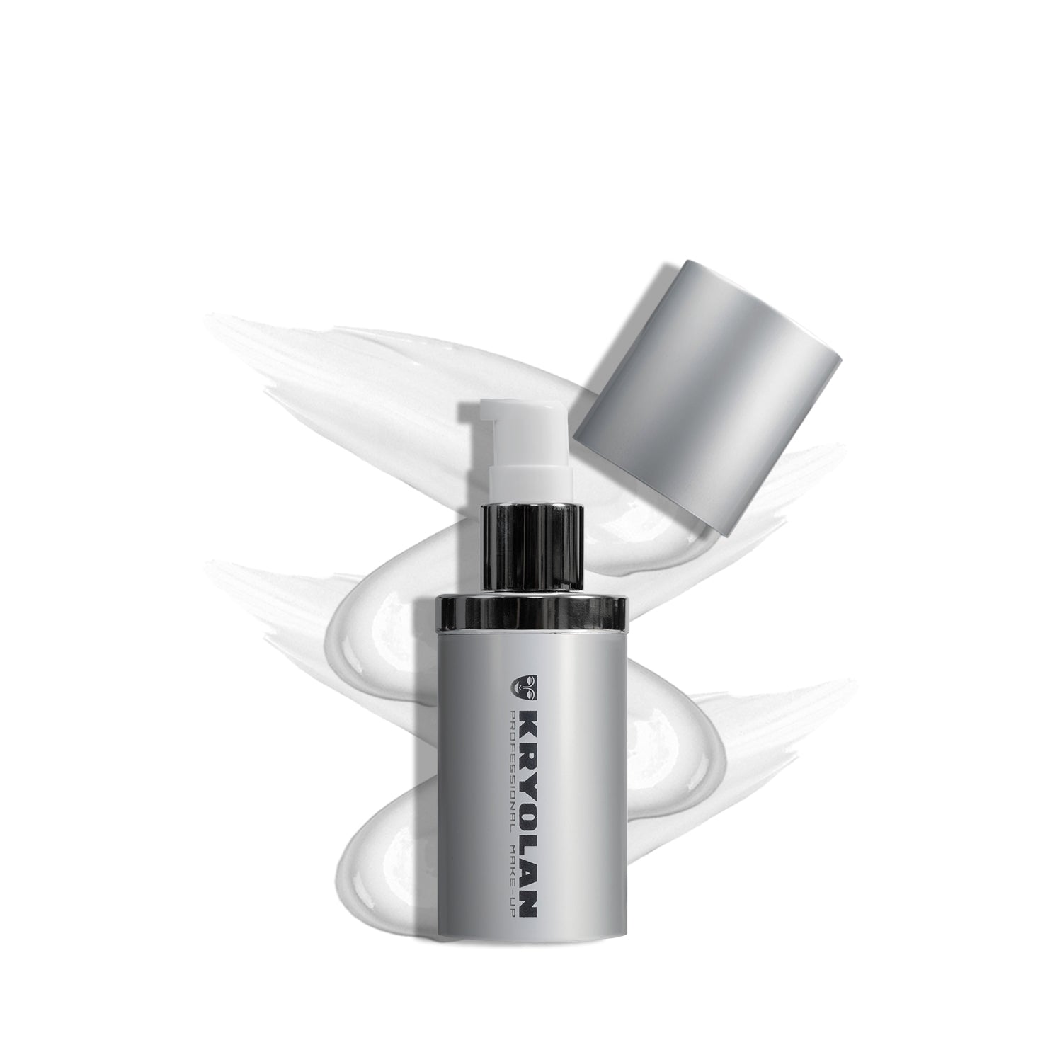 KRYOLAN | ULTRA UNDERBASE | Beauty Art México – Beauty Art Pro